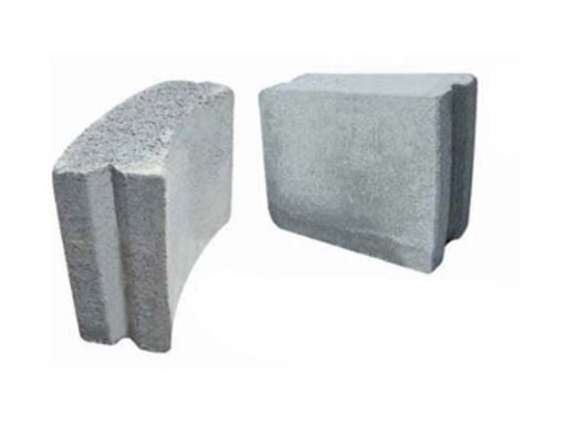 Menhol Grubu Fiyatları ve Çeşitleri - Modern Bahçe